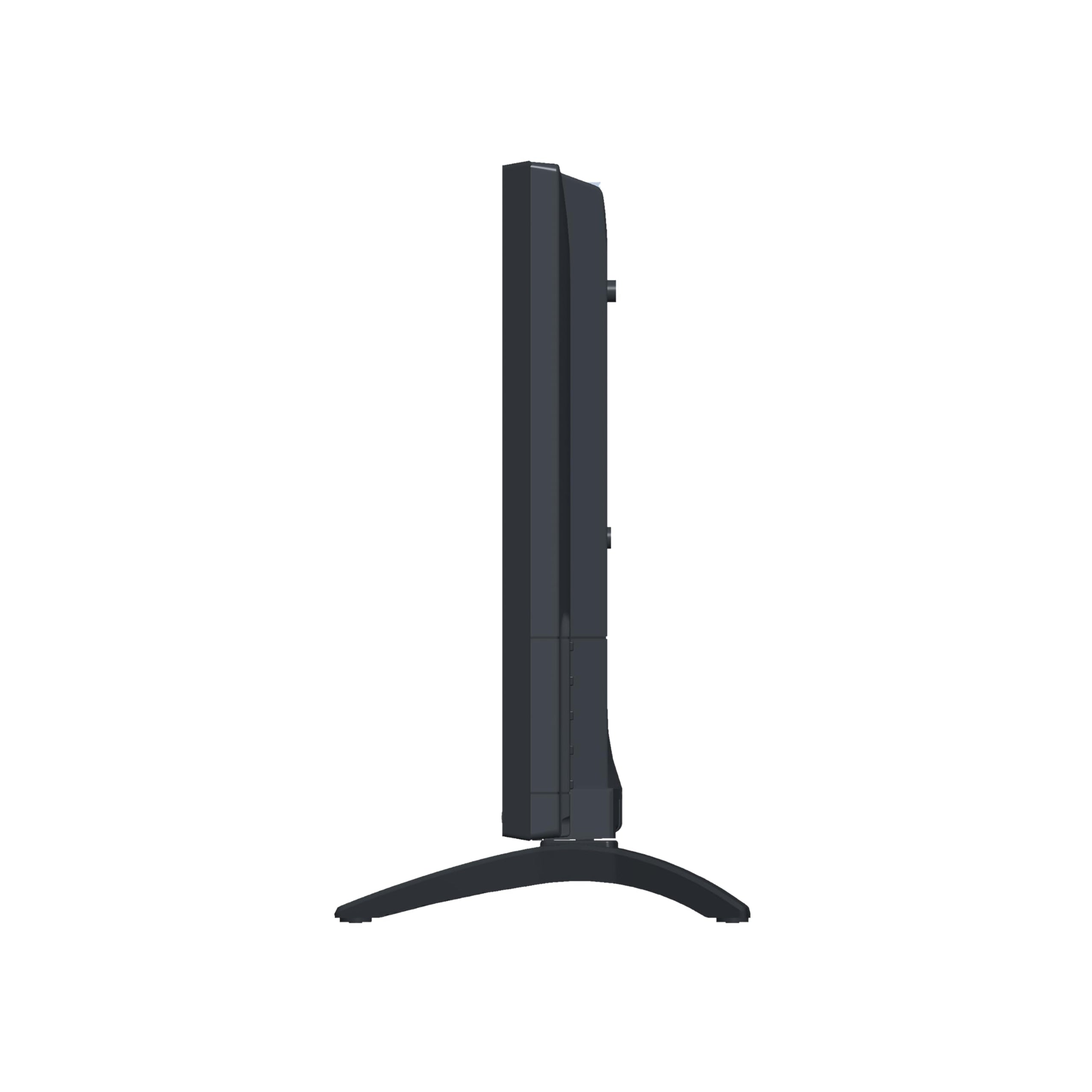 Supersonic SC-1920VTV 18" SMART LED TV 1080p HDMI ARC WiFi