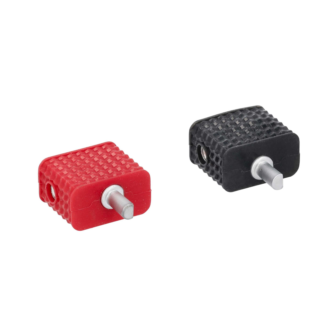 The Install Bay IBWRD88 Dual 8 AWG To 8 AWG Wire Reducers