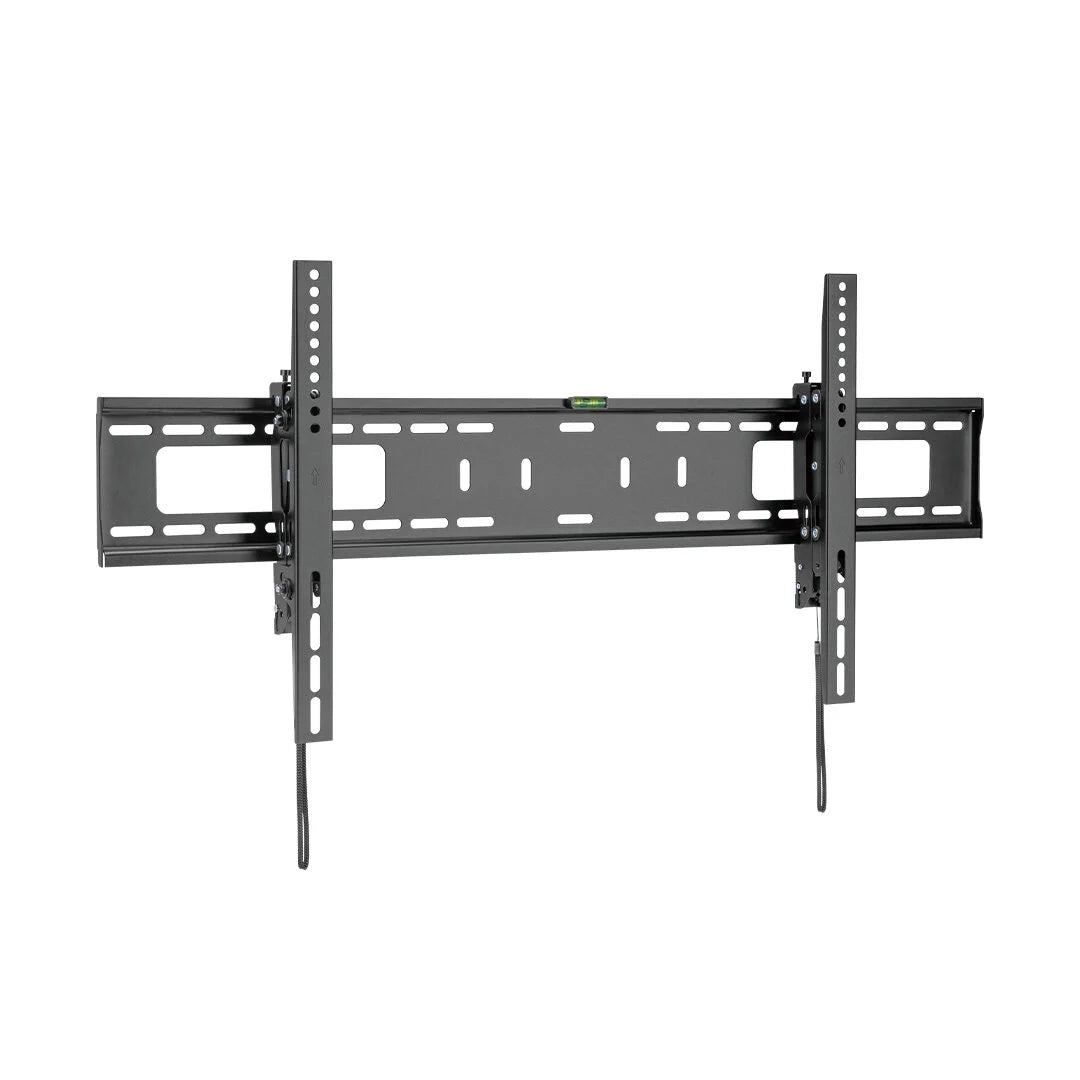 POP4390 Pop Out TV Wall Mount Bracket 43” to 90” 165 lbs