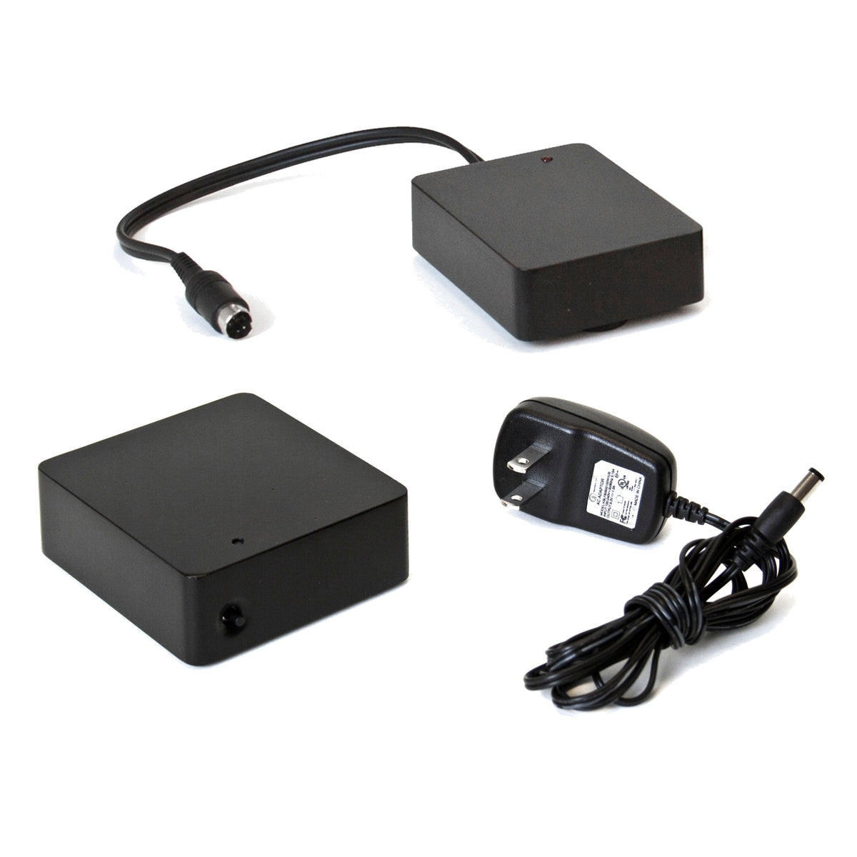 Klipsch WA-2 Wireless Subwoofer Kit for Bass Plug N play