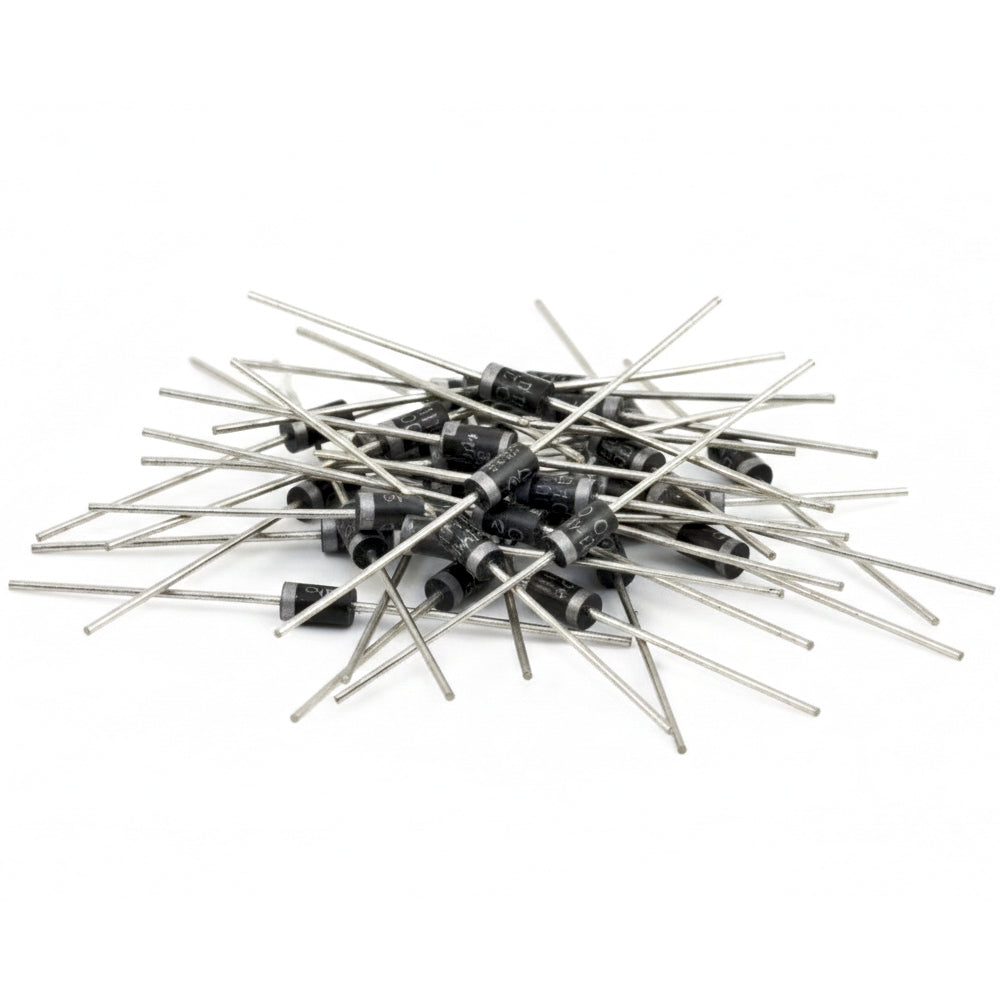 The Install Bay D1 1 Amp Diodes (20/pack)