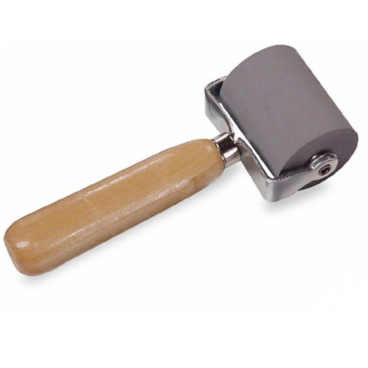 Dynamat 10007 2" Dyna-Roller Heavy Professional Duty Rubber Sound Dead ...