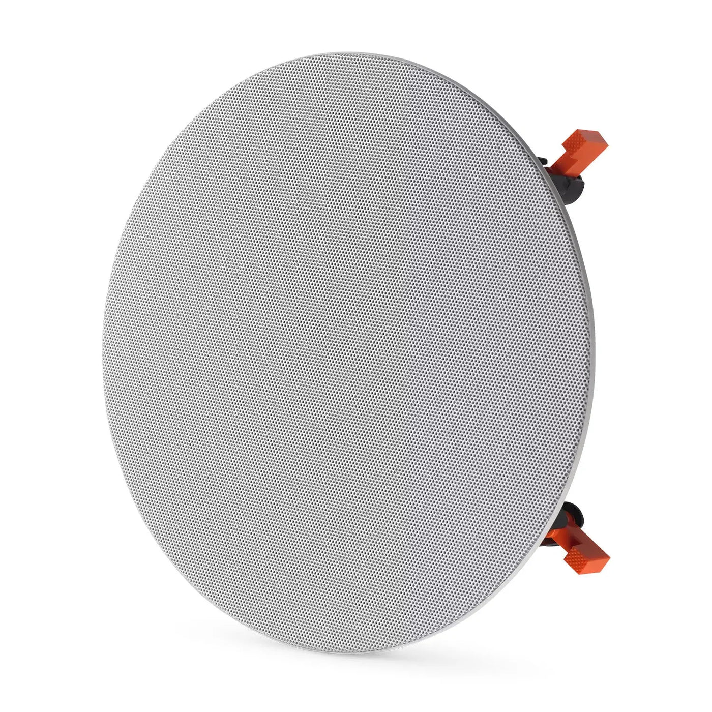 JBL B6IC 6.5" 140 Watts Max Power Trimless Ceiling Speaker White (Sing