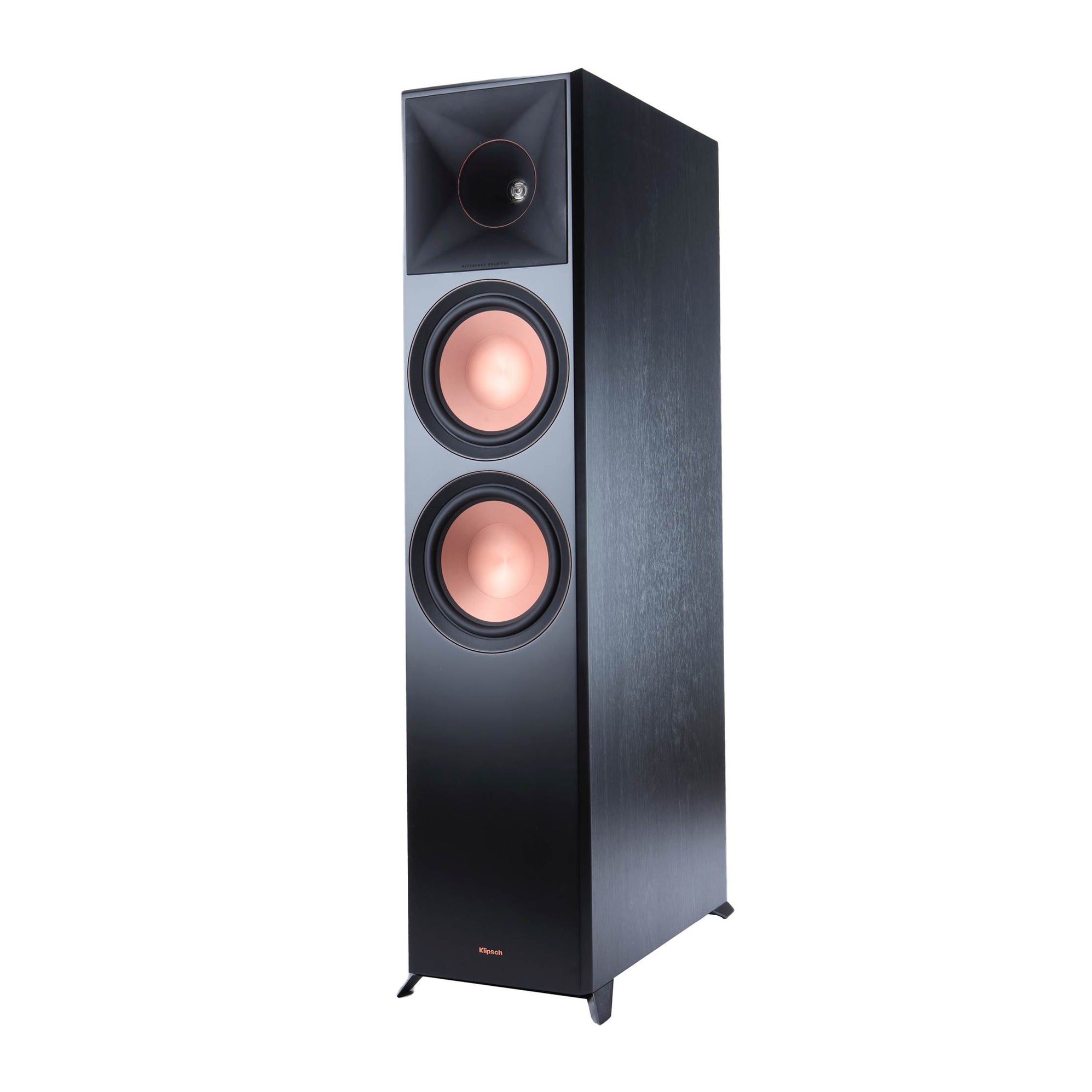Klipsch RP-8060FA II Dolby Atmos Floor-Standing Speaker