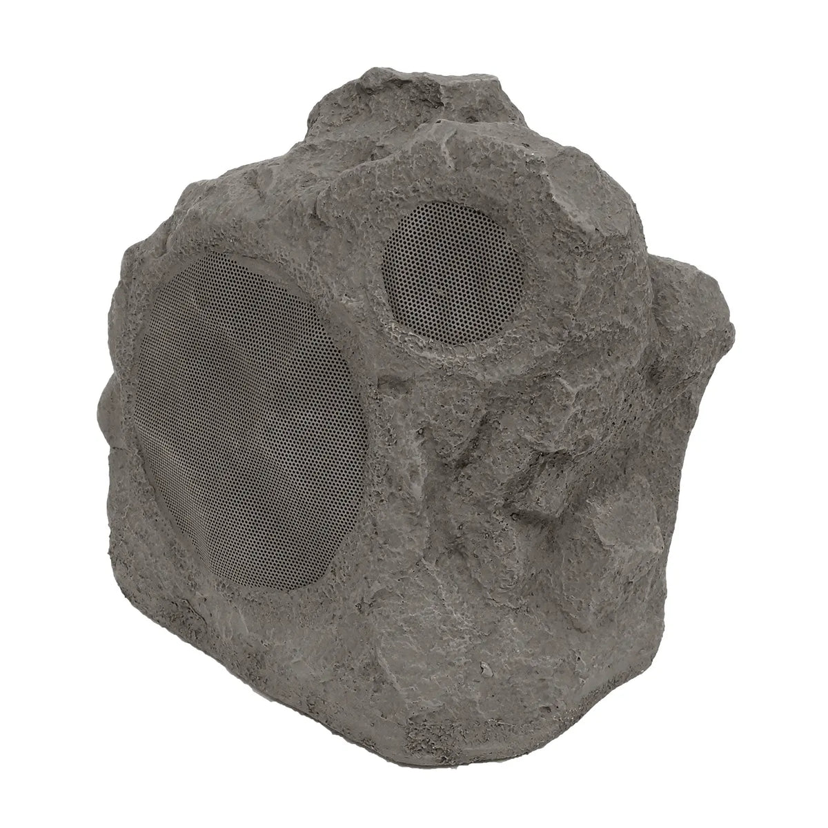 Niles RS5 Pro 5" Two-Way High Performance Weatherproof Rock Loudspeake