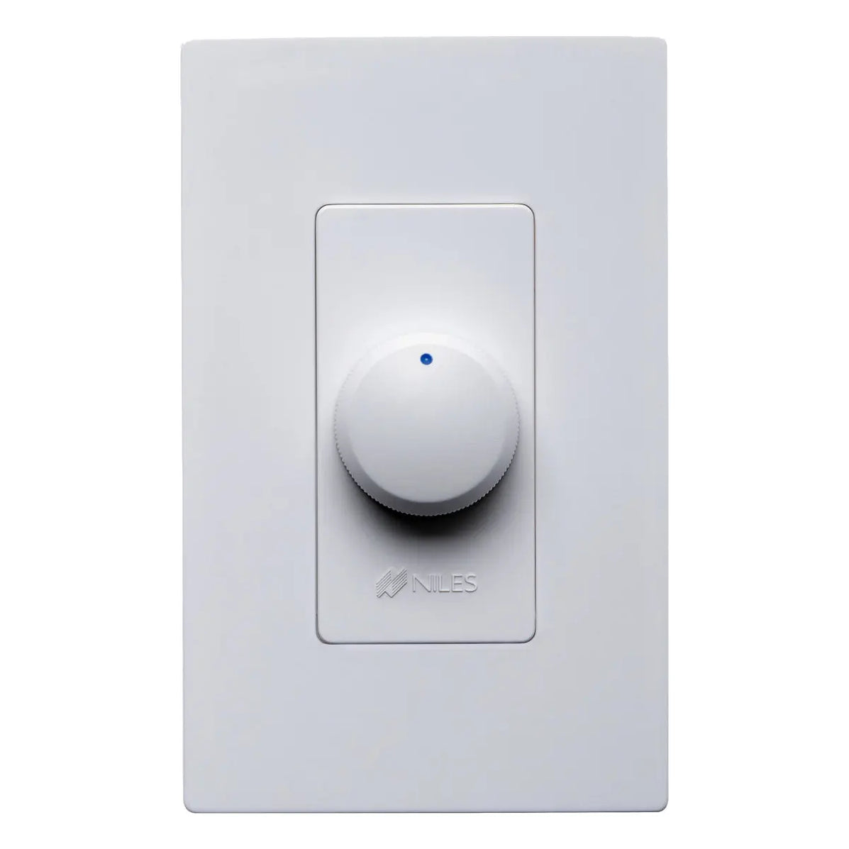 Niles VCS100K Indoor Stereo Volume Control with Selectable Impedance W