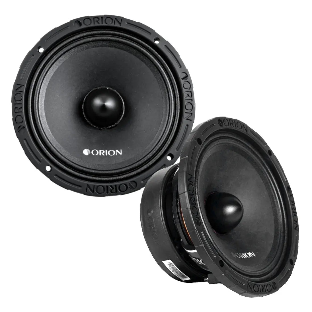 The Wires Zone | Car, Home Electronics & Accessories