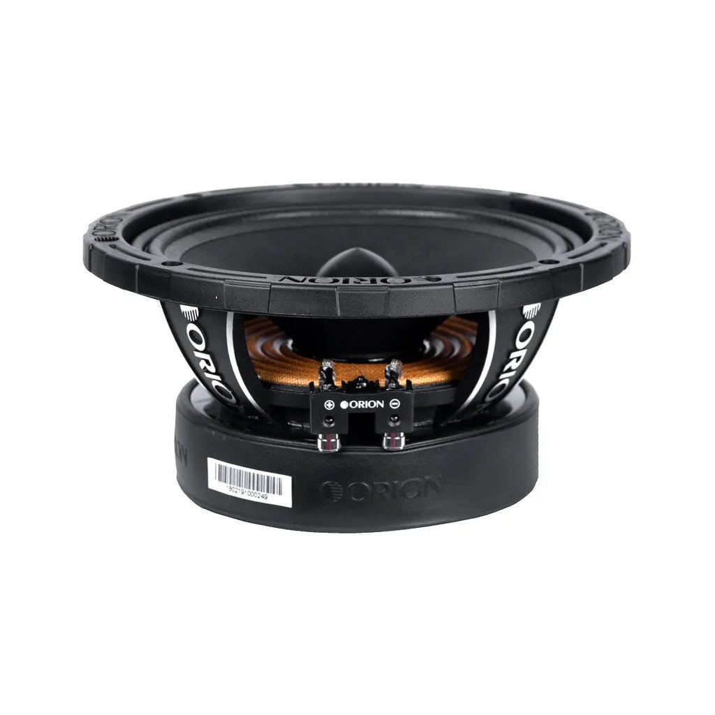 The Wires Zone | Car, Home Electronics & Accessories