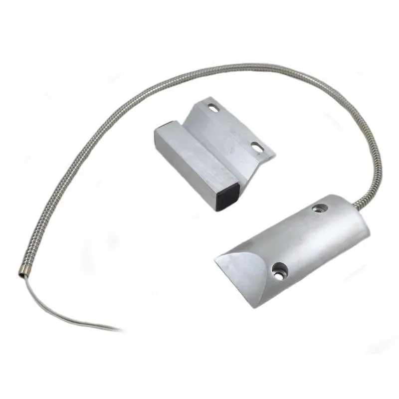 Overhead Door Garage Roll-Up Shutter Security Alarm Sensor